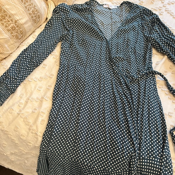 LOFT | Dresses | Loft Dress | Poshmark